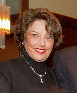 Lectures and Shiurim at the Fairmont | KMR Luxury Kosher Vacations