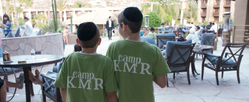 Winter 2024 | Seasons | KMR Luxury Kosher Vacations