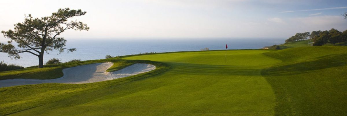 KMR Luxury Kosher Vacations | Discover the KMR Experience