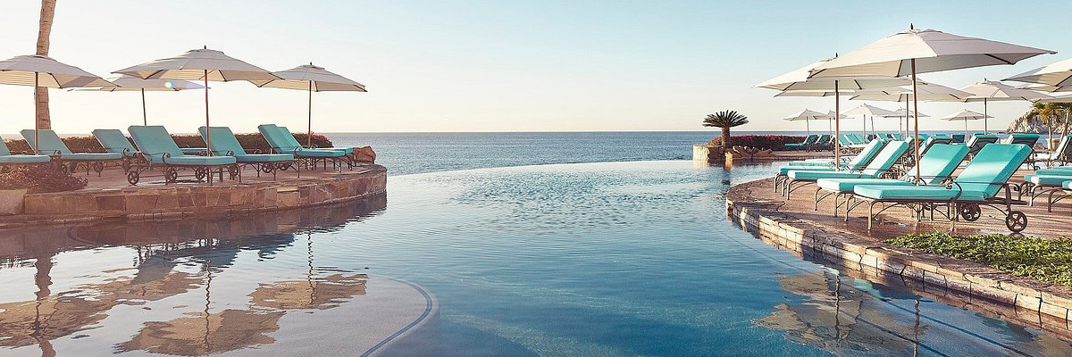 KMR Luxury Kosher Vacations | Discover the KMR Experience