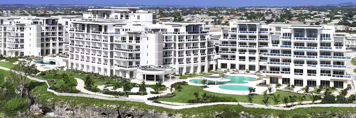 KMR Luxury Kosher Vacations | Discover the KMR Experience