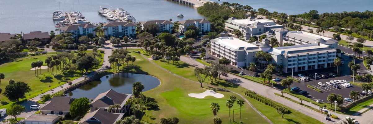 KMR Luxury Kosher Vacations | Discover the KMR Experience